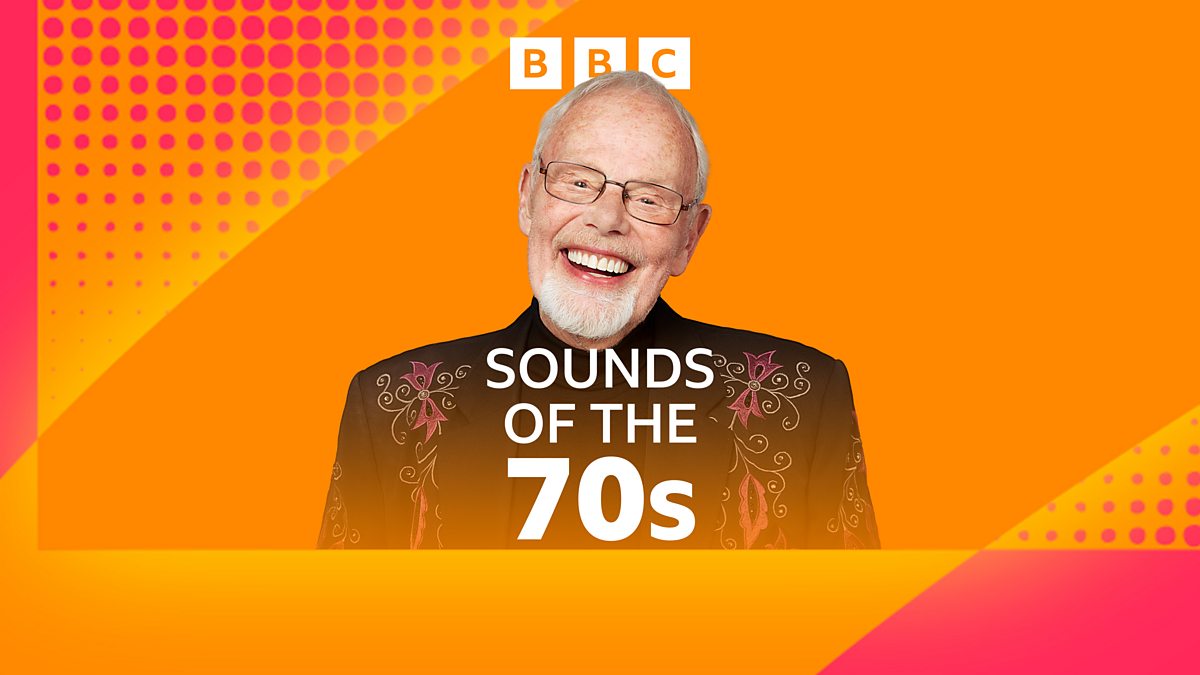 BBC Radio 2 - Sounds of the 70s with Bob Harris, Sounds of 1976 - 50 ...