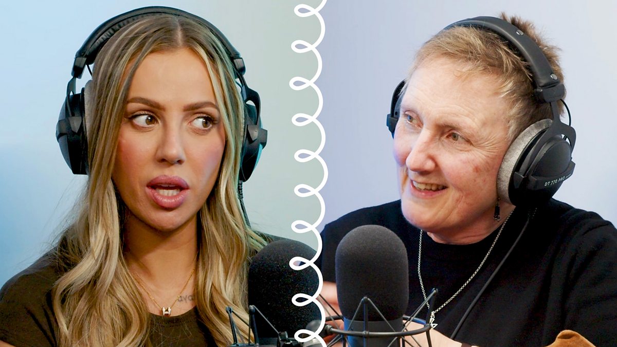 CBeebies Parenting Helpline - Series 2: 2. How can I potty train my 4 ...