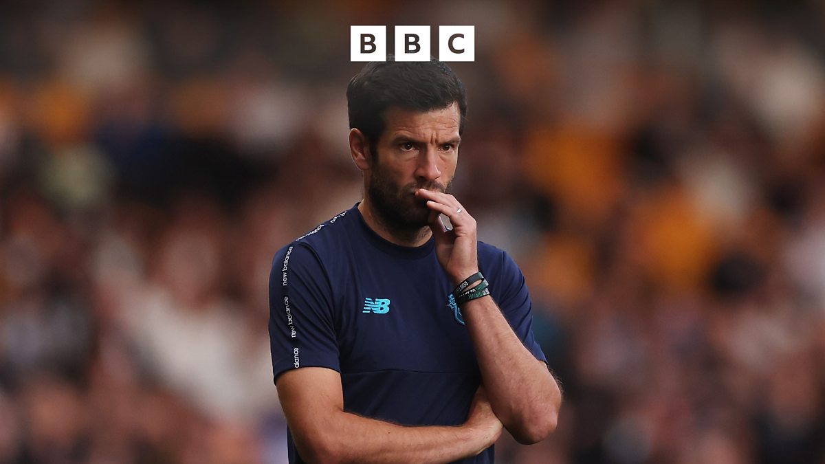 BBC Radio Wales - Cardiff City, Barry-Murphy: 'Tanner injury won't ...