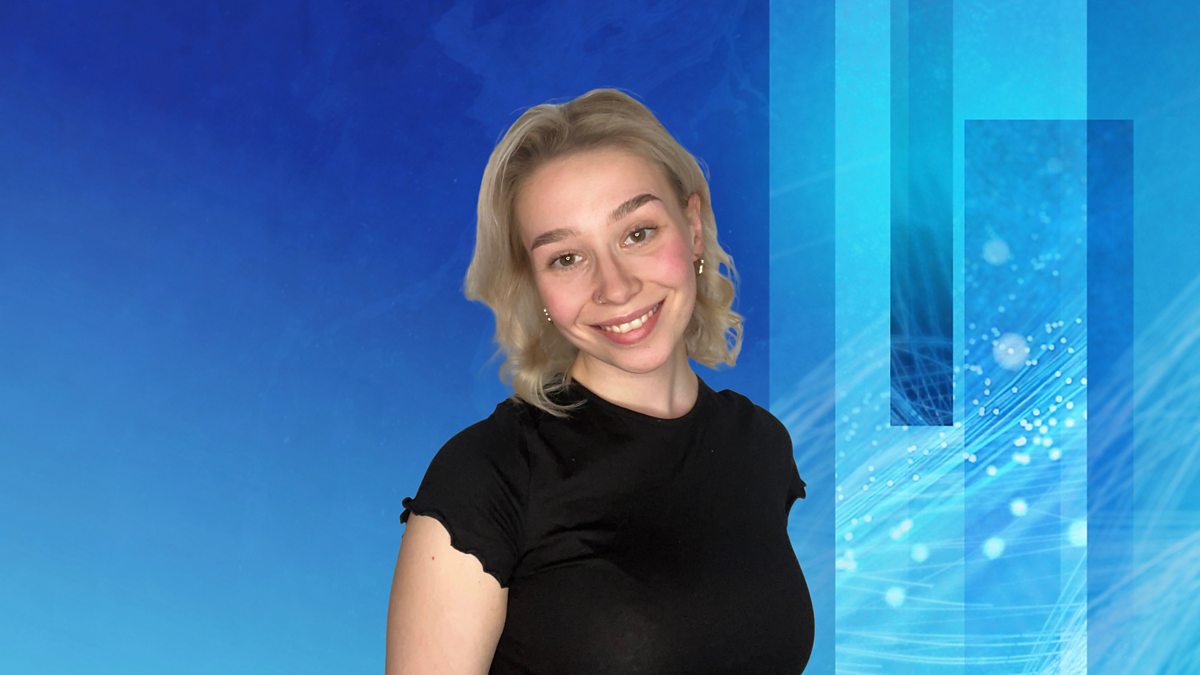 BBC Radio Cymru - Mirain Iwerydd, Molly Palmer yn cyflwyno: Albwm ...