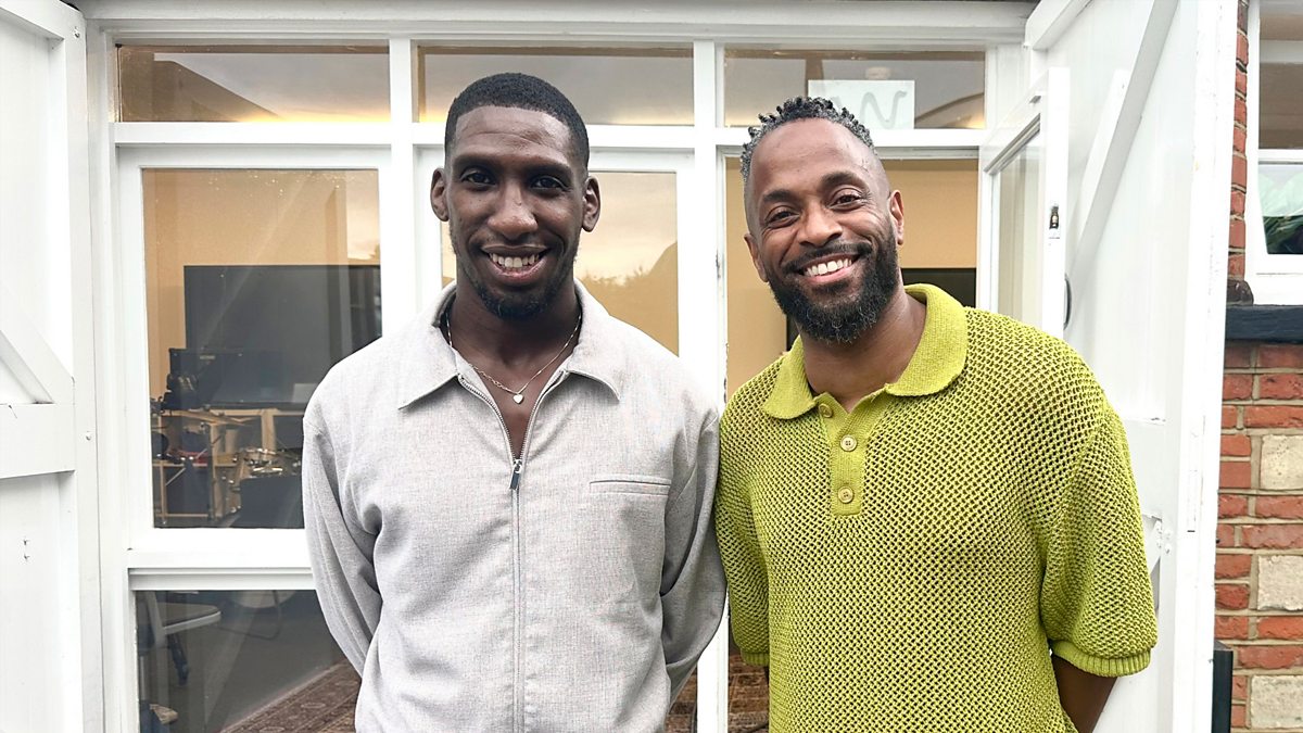 Songs of Praise - School Hymns - BBC iPlayer