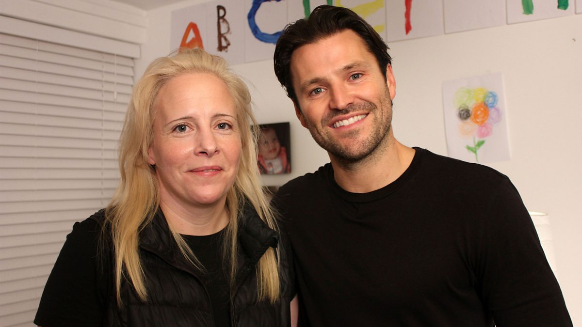 Clean It, Fix It - Series 4: Episode 16 - BBC iPlayer