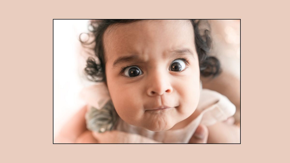 BBC Radio Foyle - Sean Coyle, Have You Ever Known the Lawn Ranger to ...