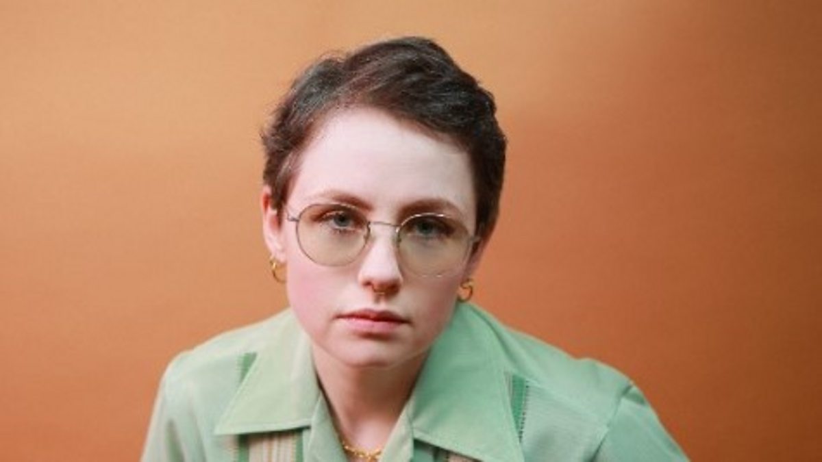 BBC Radio Cymru - Georgia Ruth, Nia Wyn