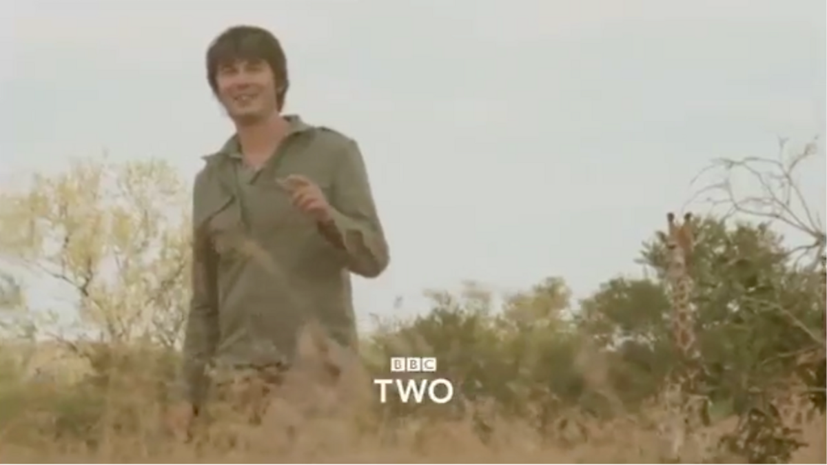 BBC Two - Wonders of Life, Wonders of Life Trailer Clipped - BBC Two.mp4