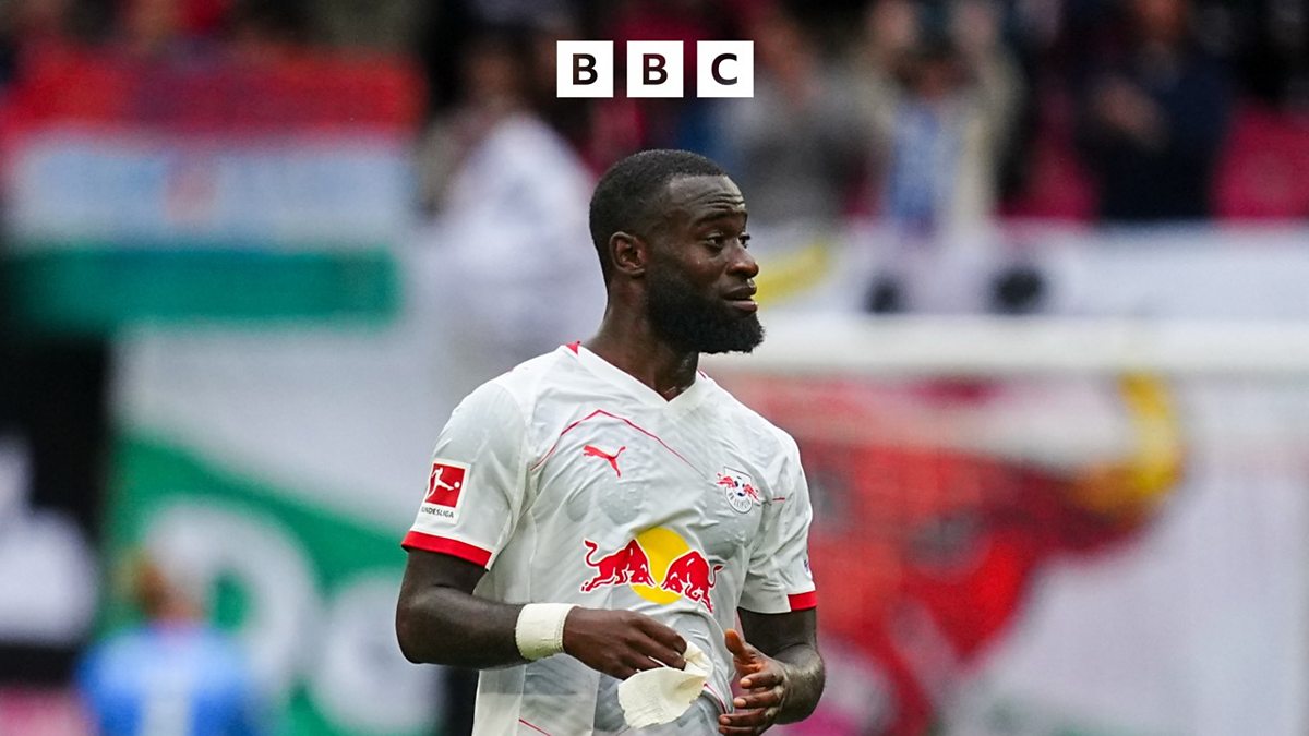 BBC Radio Newcastle - Sunderland AFC, Sunderland's Deadline Day activity round-up