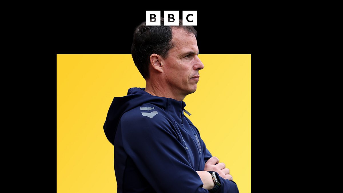BBC Radio Newcastle - Sunderland AFC, 'It'll take Le Bris a month to ...