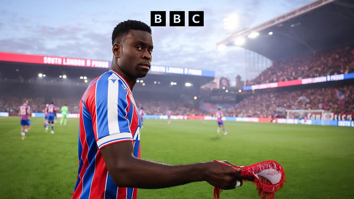 BBC Radio Merseyside - Liverpool FC, Iain Christie: 'It's disappointing'