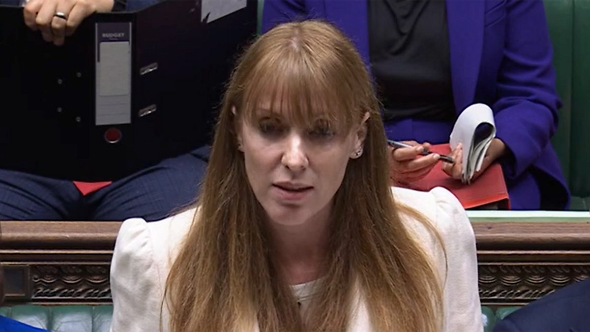 BBC Parliament - House of Commons, English Devolution and Community ...