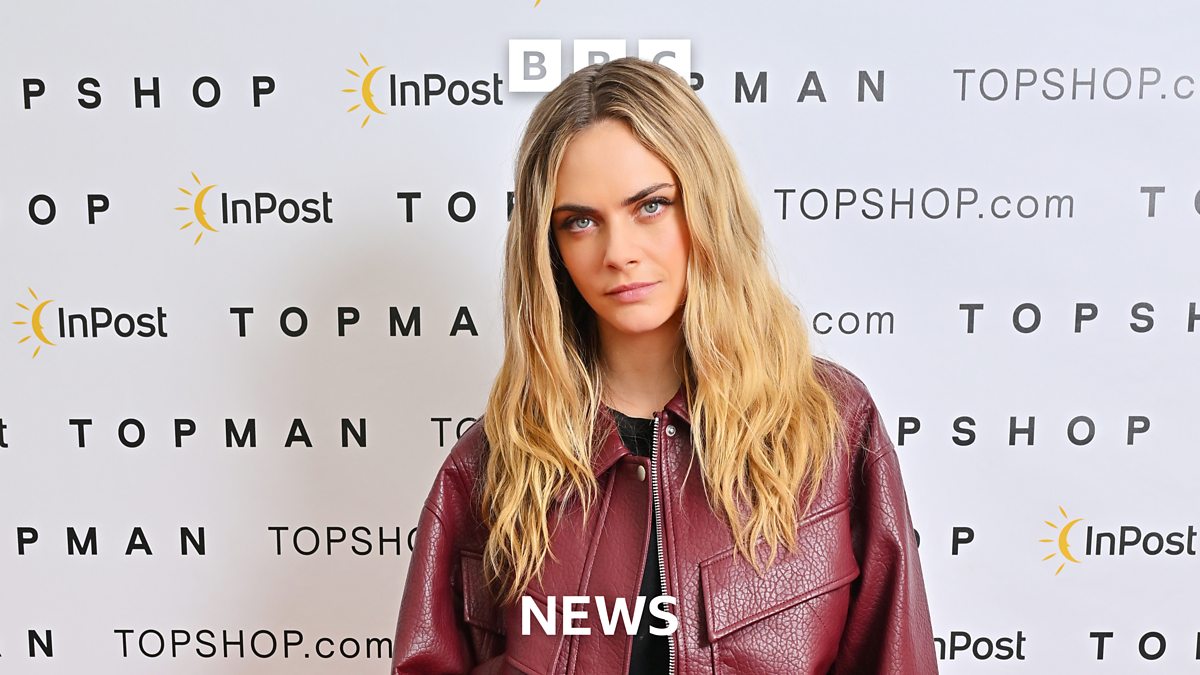 BBC Radio 4 - PM, Can Topshop succeed on the modern high street?