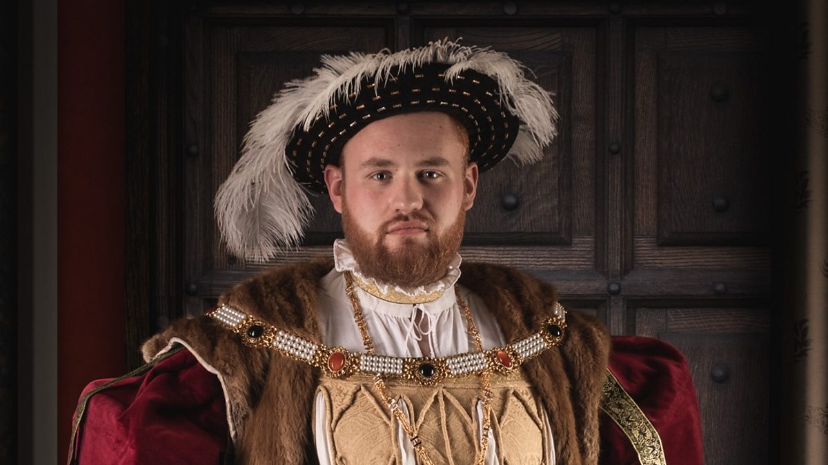 BBC Radio Cornwall - Daniel Pascoe, 03/09/2025, Meet the man who ...