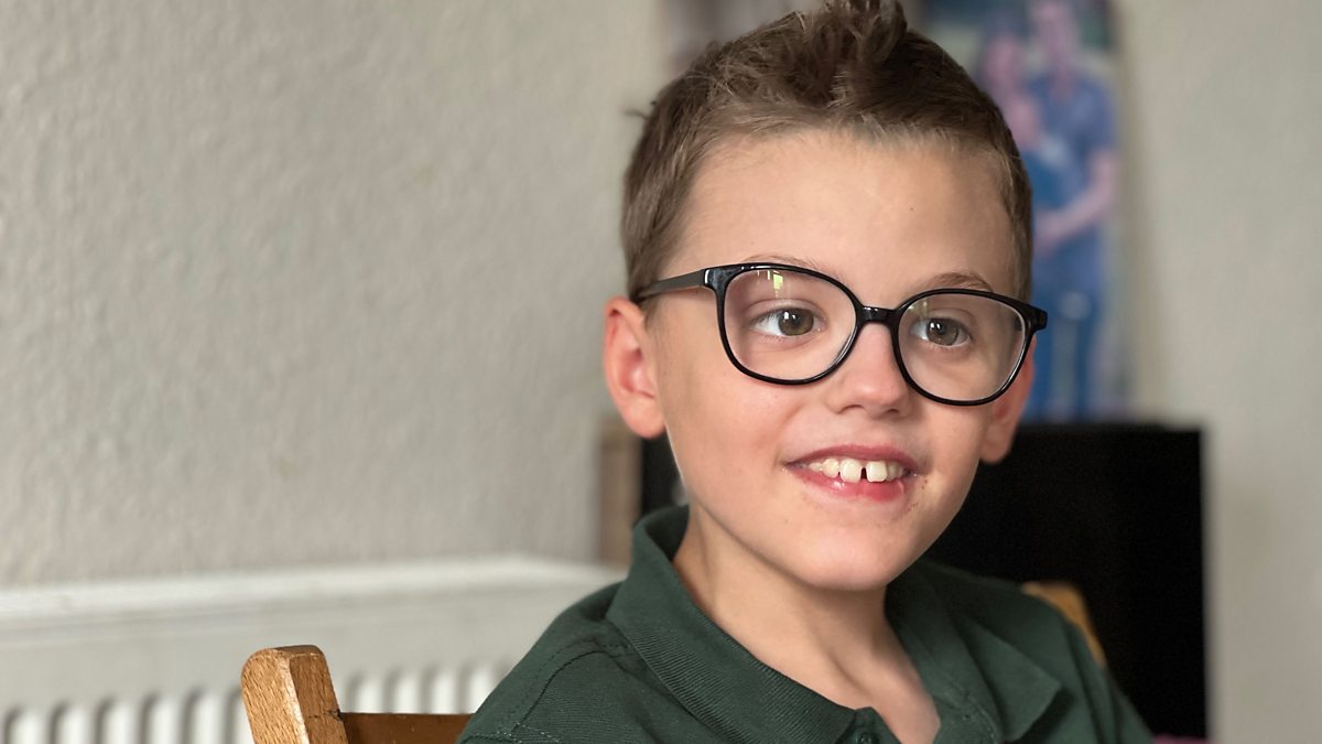 BBC Radio Shropshire - Make a Difference: Shropshire, Make A Difference ...