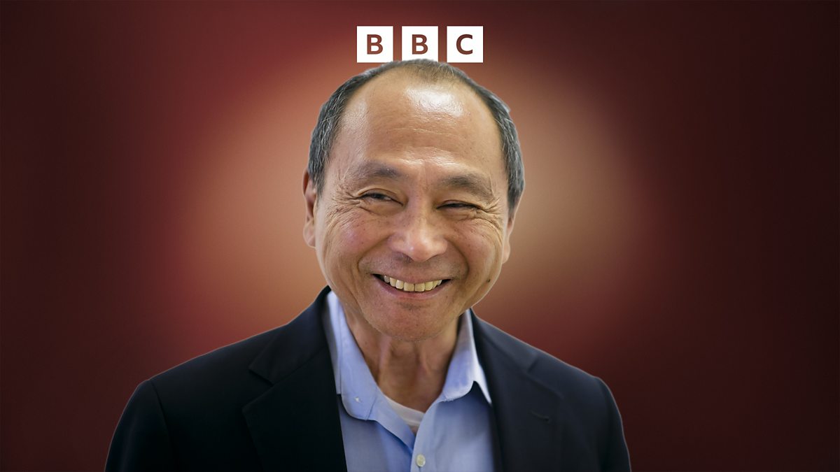 BBC World Service - The Interview, Francis Fukuyama: America’s Putin ...