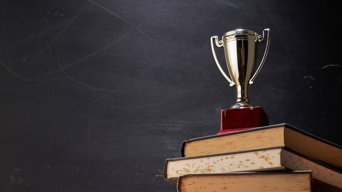 BBC Radio Ulster - Thought for the Day from Radio Ulster, Bob Salisbury ...