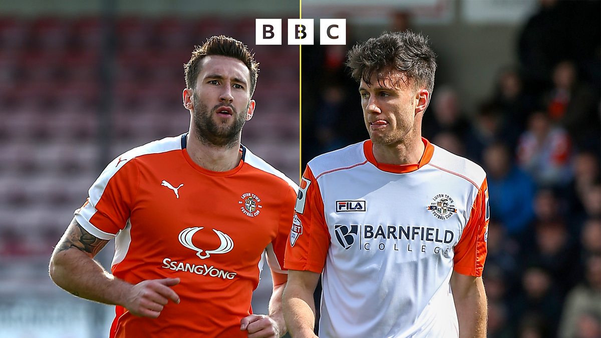 BBC Radio Wiltshire - Swindon Town, Jonathan Smith on Ollie Palmer