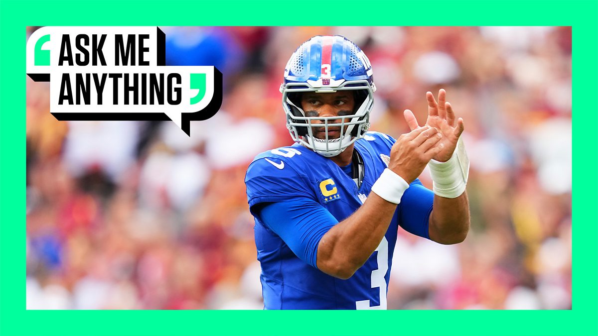 BBC Sport - American Football, Why does the clock stop during NFL games?