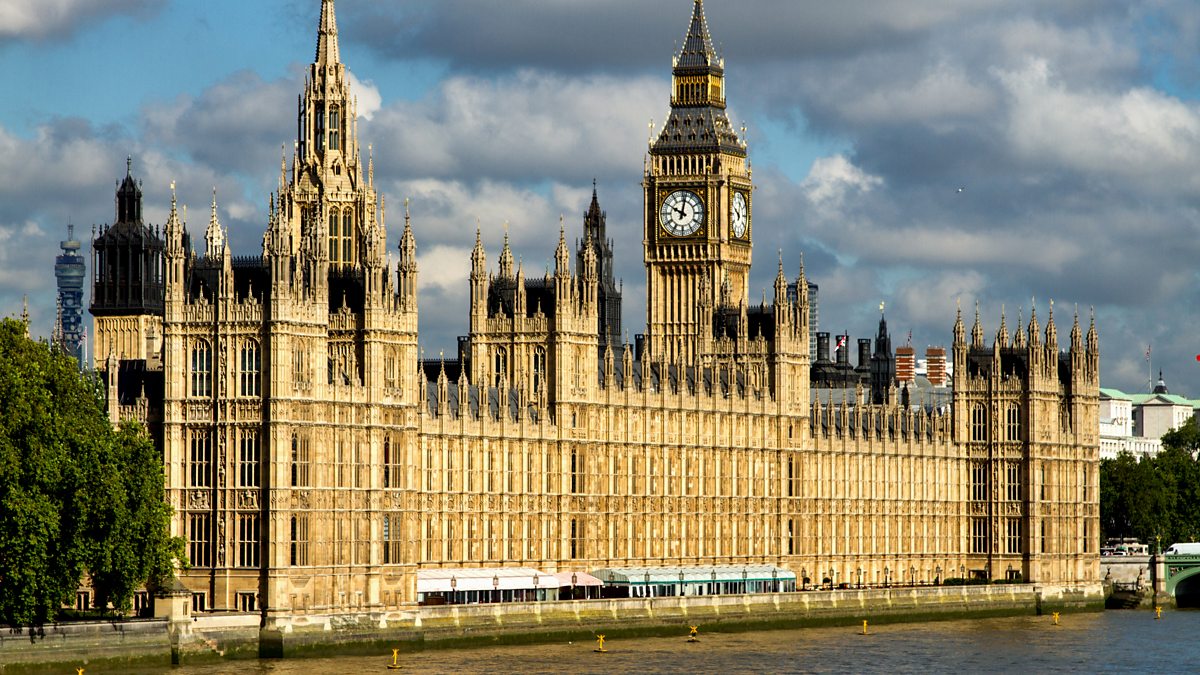 BBC News - Politicians Panel on Radio 5 Live