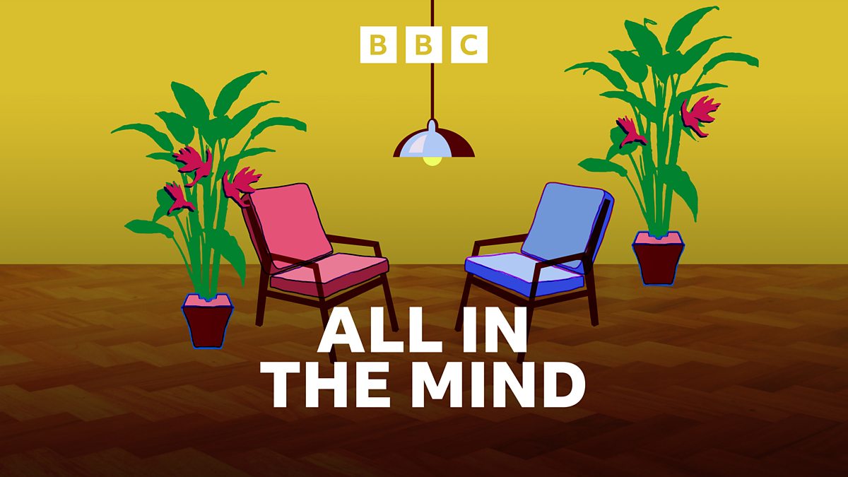 BBC Radio 4 - All in the Mind, Are mental health classes in schools ...