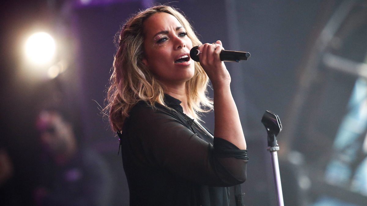 BBC One - Rewind: 60 Years of Welsh Pop, Series 4, Even More Secret ...