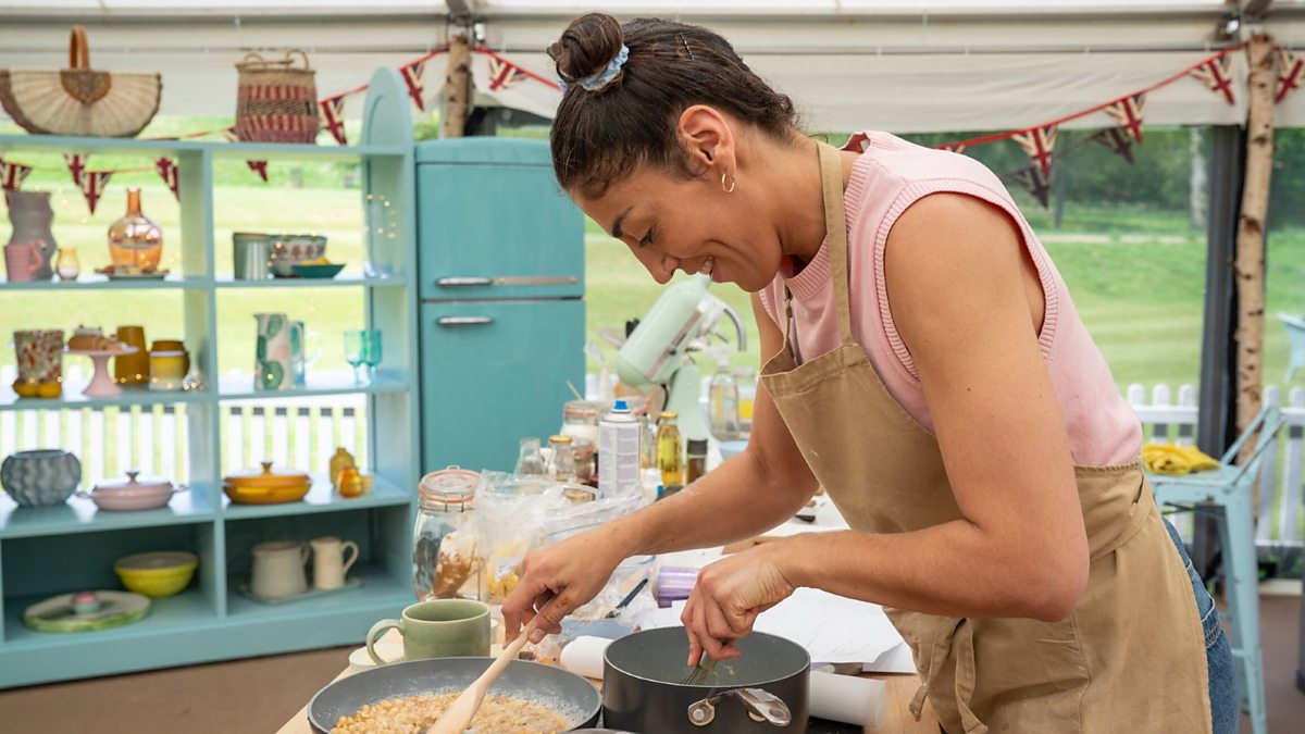 BBC Radio Devon - David White on BBC Radio Devon, 09/09/2025, Great ...