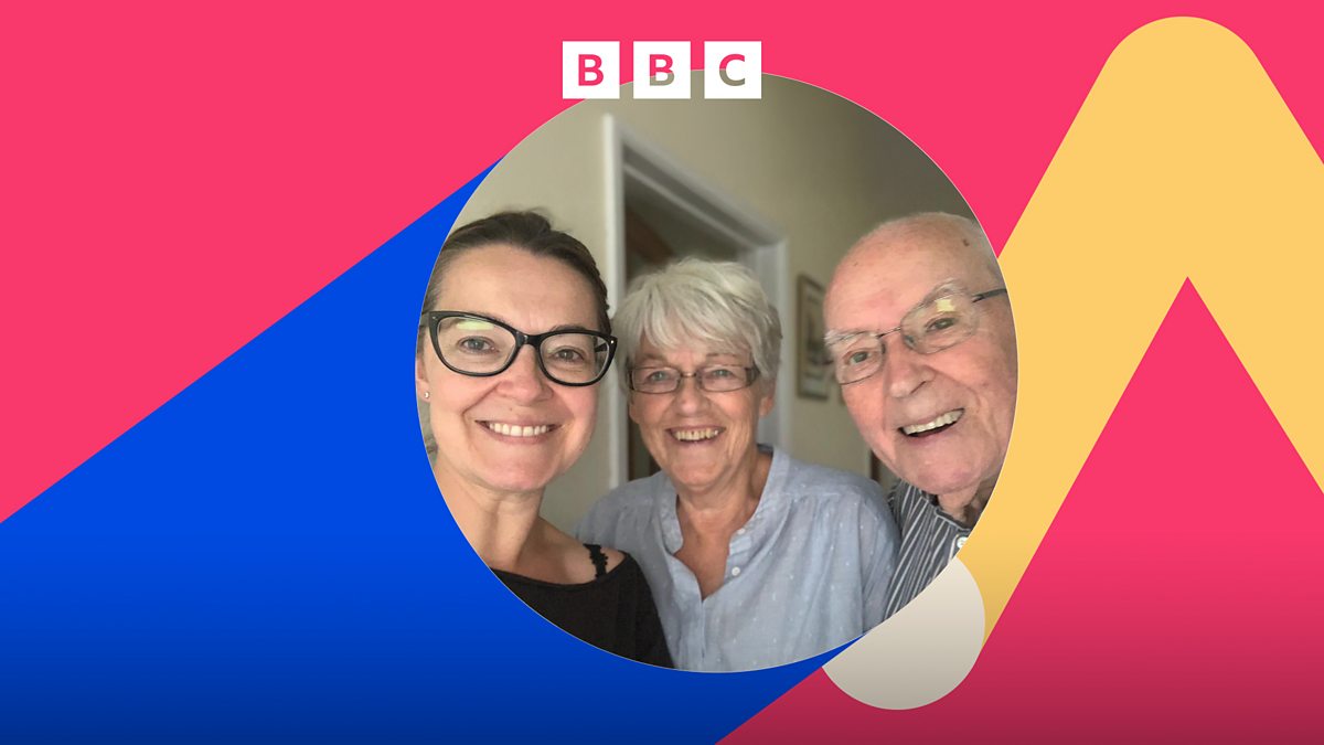 BBC Radio 4 - Money Box, Mortgage Charter and Unclaimed Benefits