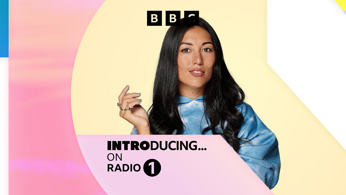 BBC Radio 1 - BBC Introducing on Radio 1, with Jess Iszatt: Introducing ...