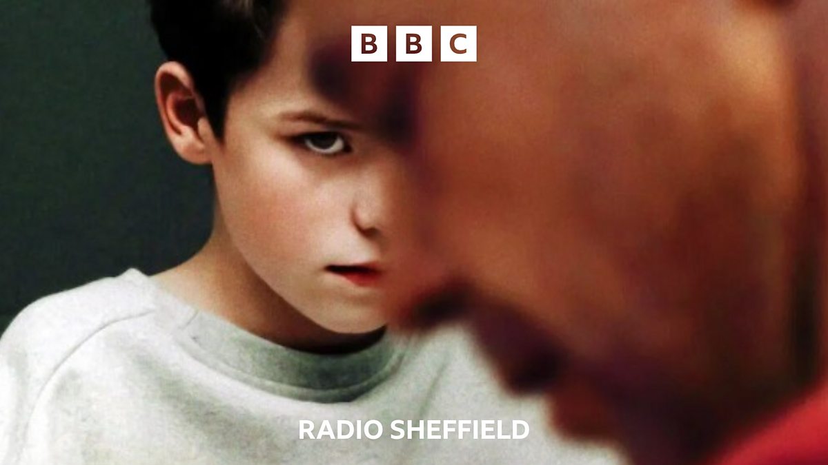 BBC Radio Sheffield - BBC Radio Sheffield, Sheffield’s Warp Films make ...