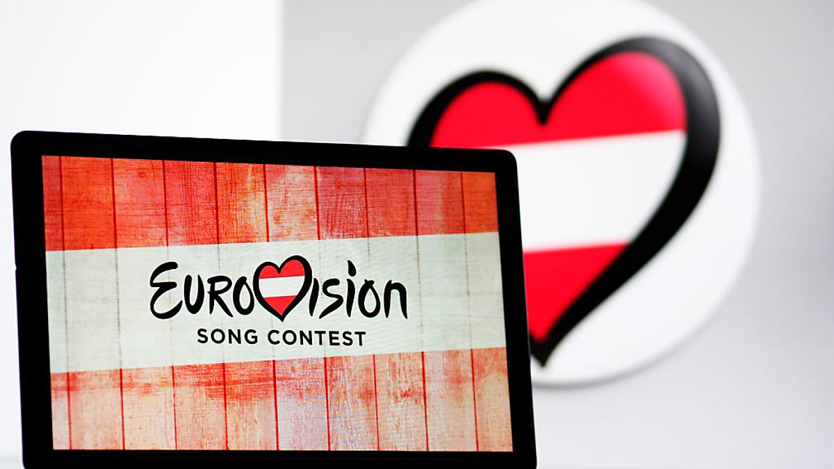 BBC News - Spain Threatens Eurovision Boycott