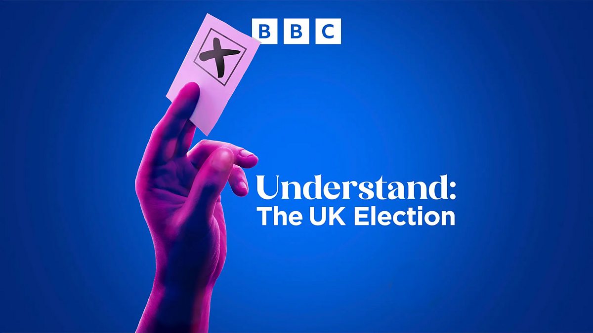 BBC Radio 4 - Understand, The UK Election, 6. How Important Are ...