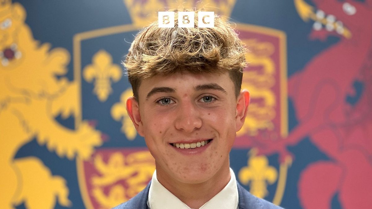 BBC Radio Solent - Solent Sport, Ben Mayes: 'It's important to stay in ...