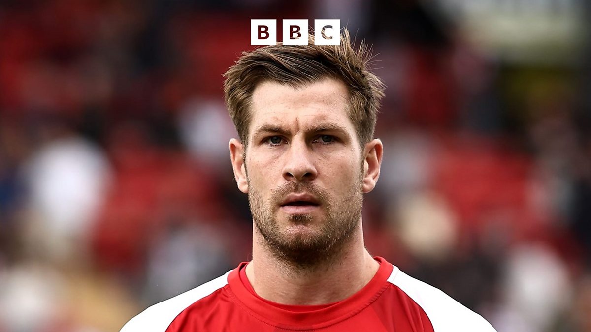 BBC Radio Lincolnshire - Lincoln City: Red Imps Club, Luton Town up ...