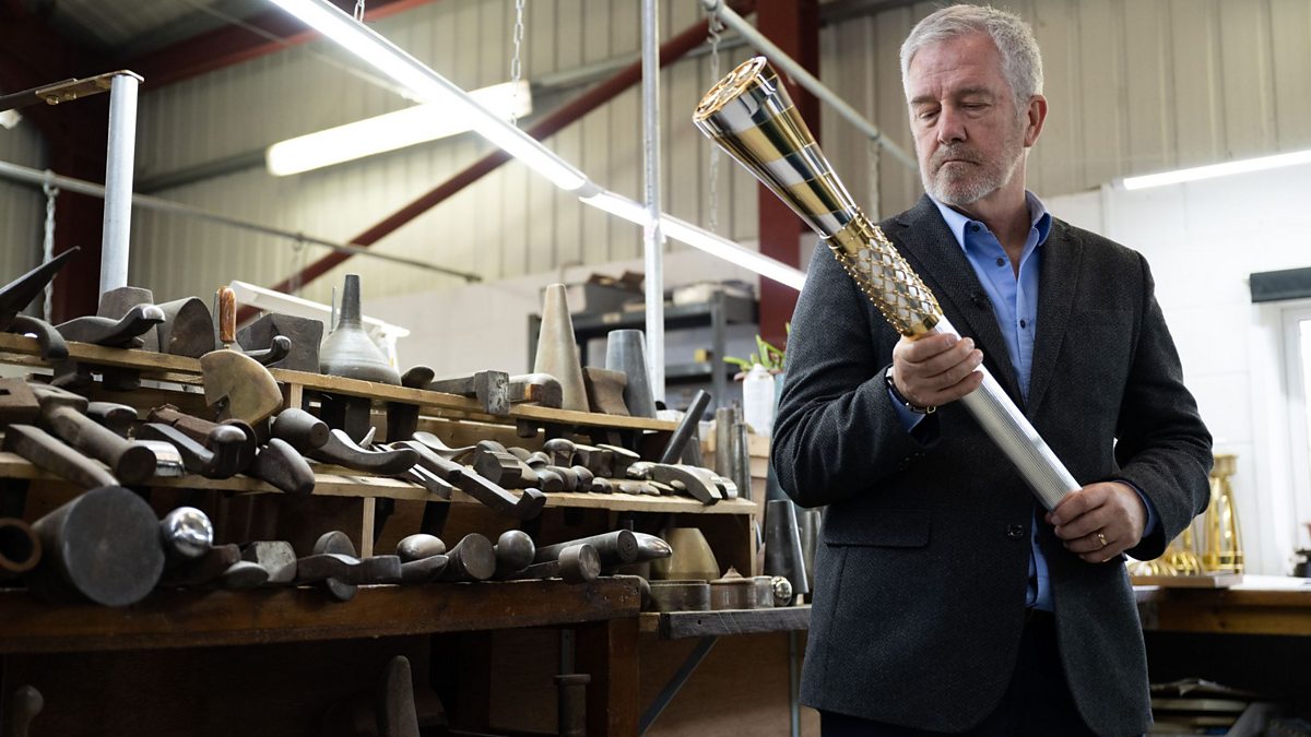 BBC Radio Humberside - Fiona Mills, The campaign that is touring the UK to open up conversation ...