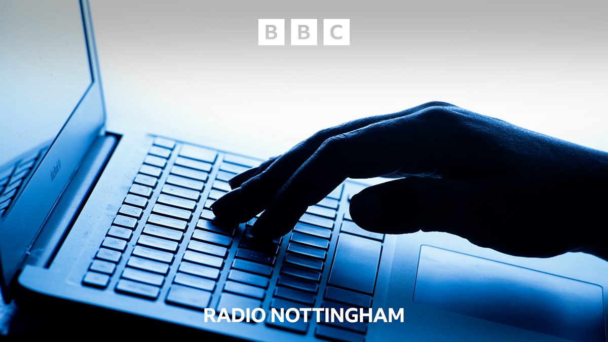 BBC Radio Nottingham - BBC Radio Nottingham, Windows 11: Failure to ...