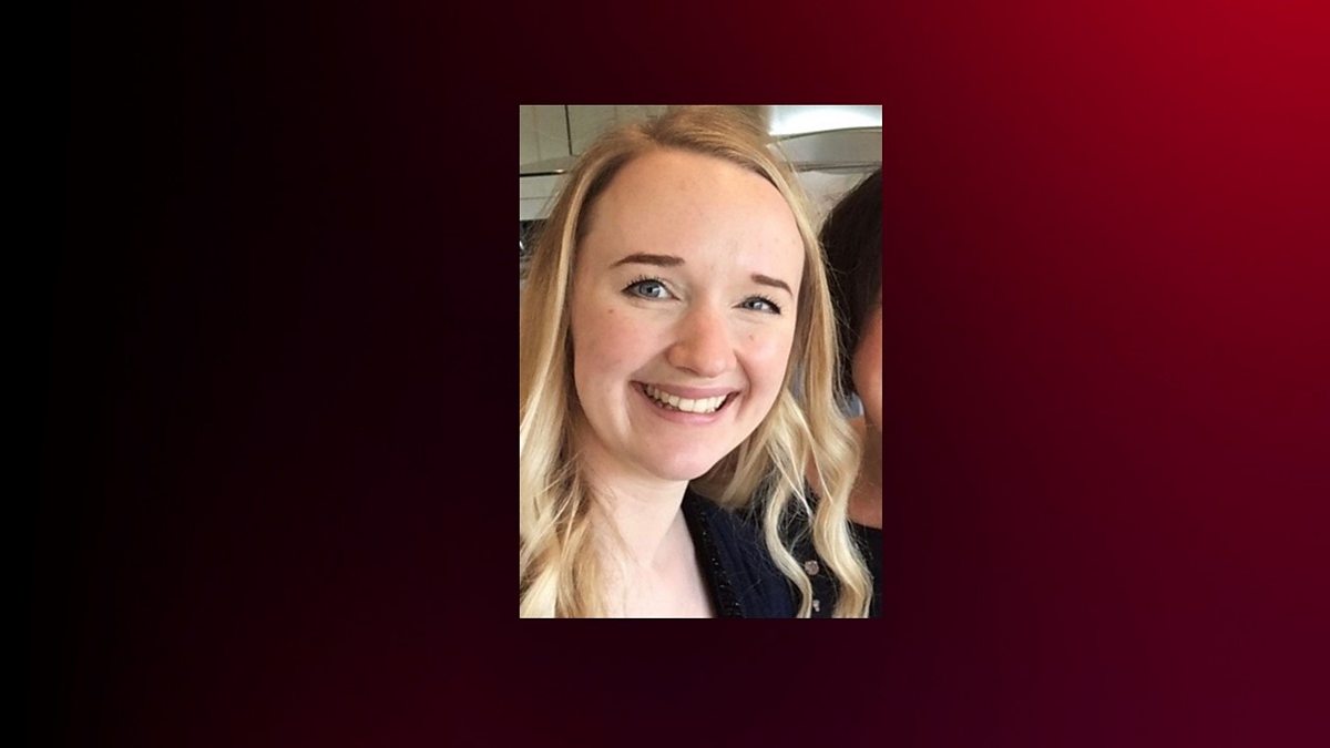 BBC News - New Rule for GPs After 27-Year-Old's Cancer Missed