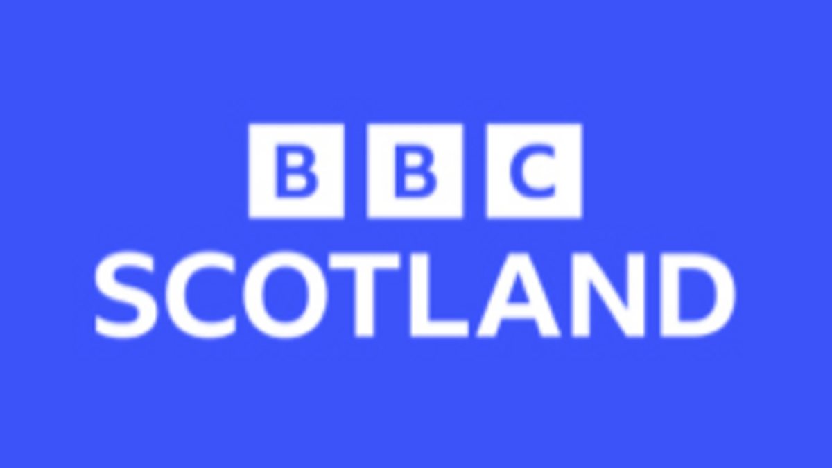 BBC - iPlayer BBC Scotland Channel :: Featured Episodes