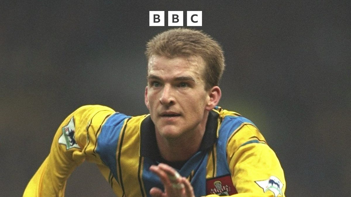 BBC Radio Solent - Southampton FC, Neil Maddison: 'Saints need to find ...