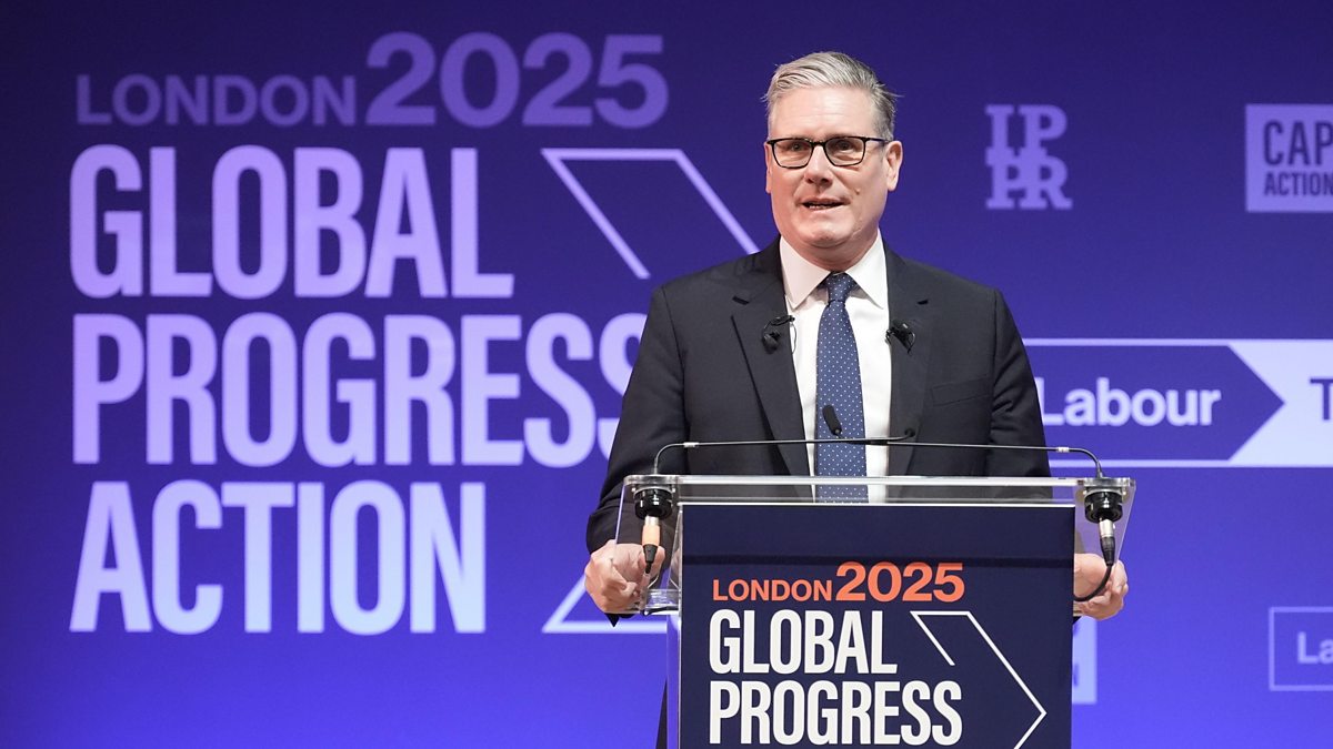 BBC News - Digital ID Cards for All Adults