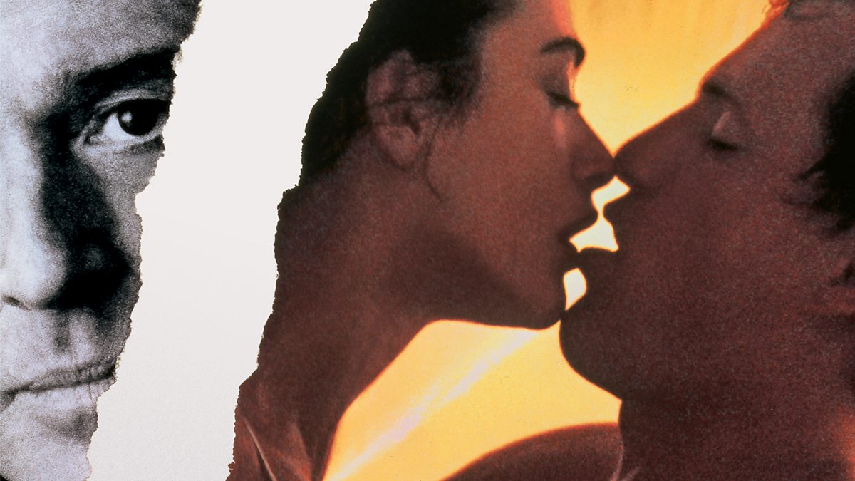 Indecent Proposal - BBC iPlayer