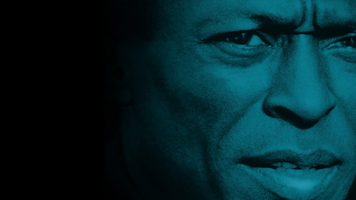 BBC - Music Documentaries