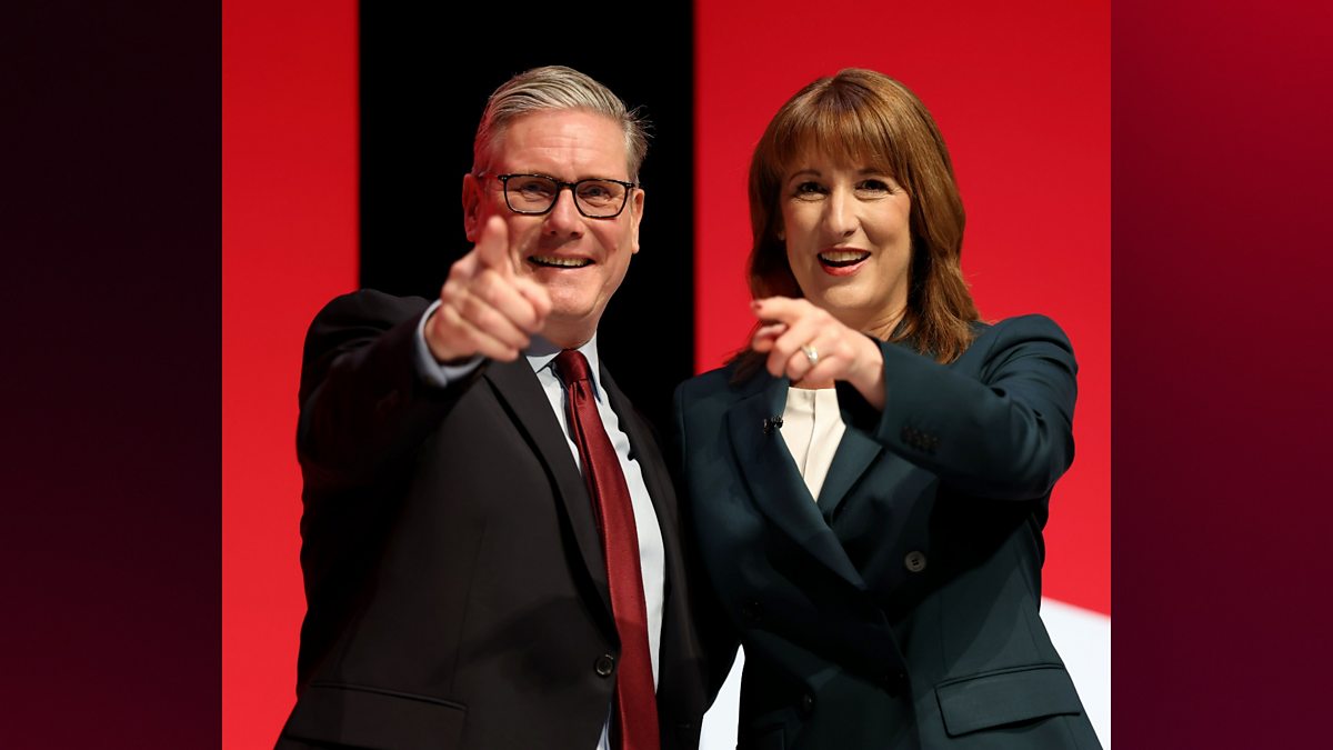 BBC News - BBC Radio 5 Live Phone-in