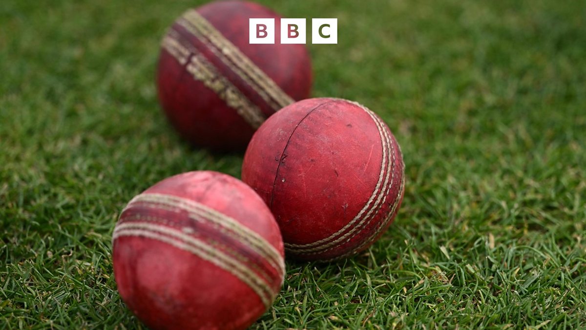 BBC Radio Merseyside - Total Sport Merseyside, With Paul Paul Salt (02/10/2025), Gary Knight ...