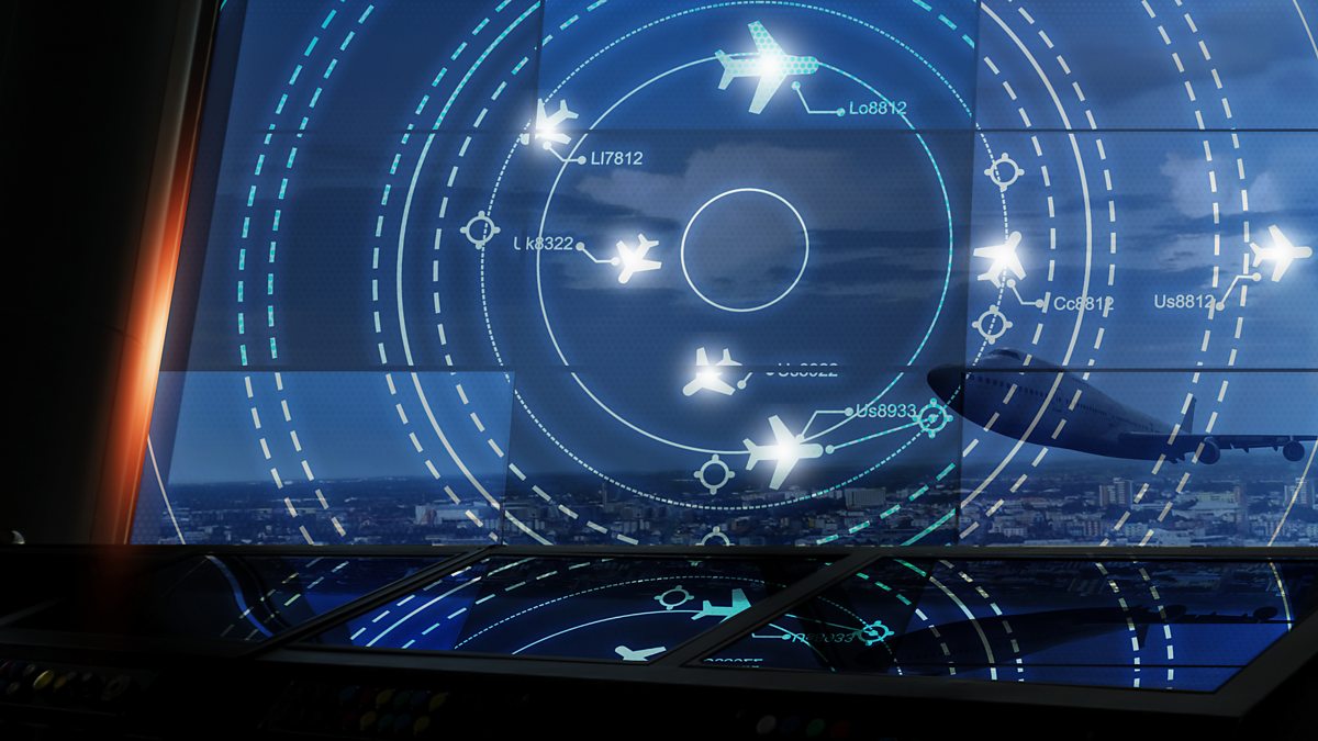 BBC World Service - Science In Action, A mystery satellite has been ...