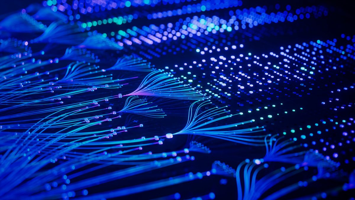 Tech Now - Brain Cells and Biocomputing - BBC iPlayer