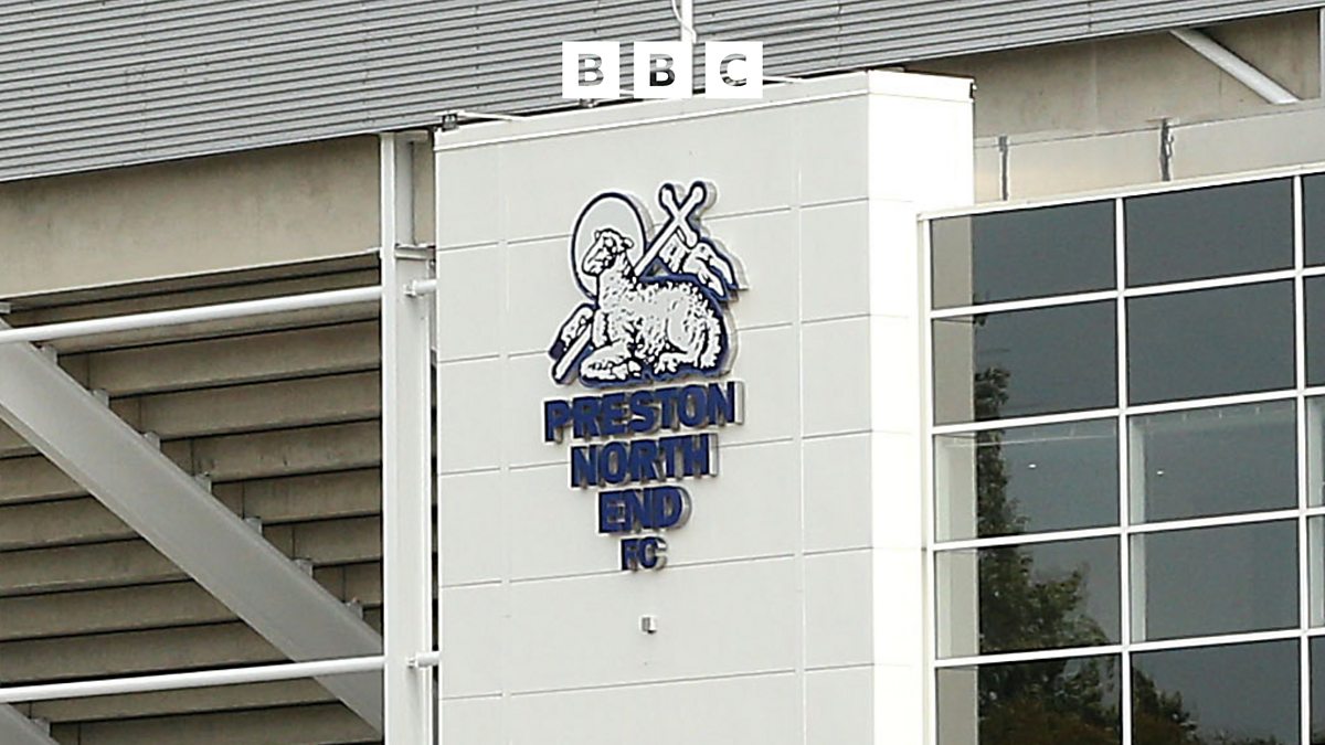 BBC Radio Lancashire - Preston North End, Craig Hemmings to step down ...