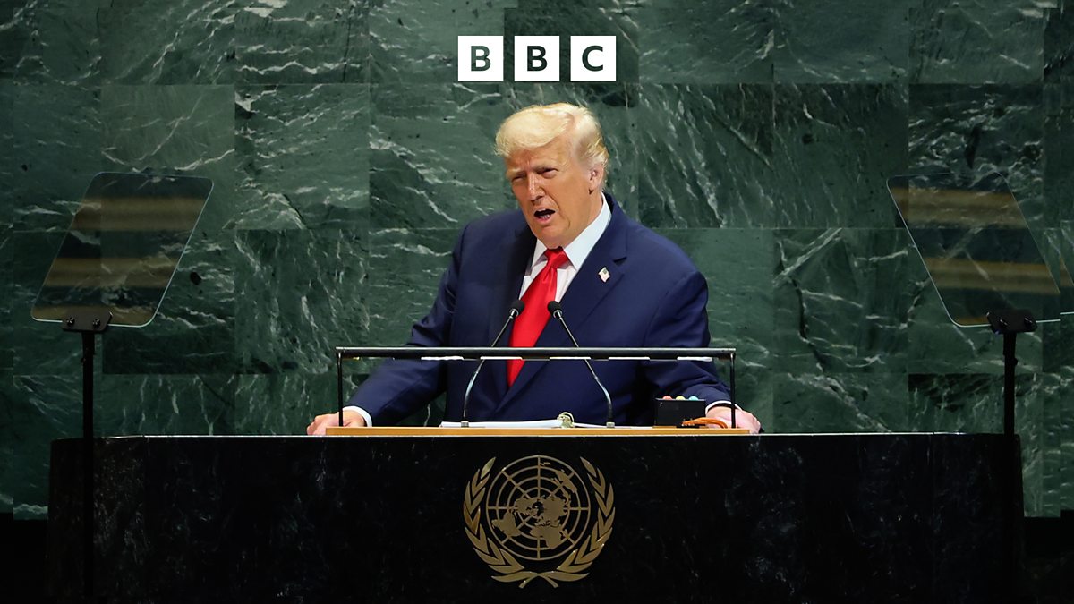 BBC Radio 4 - More or Less, Are 72% of prison inmates in Switzerland ...