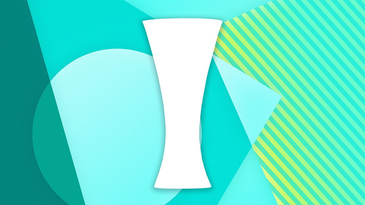 BBC Radio 5 Sports Extra 2 - Conference League Football, 2025-26