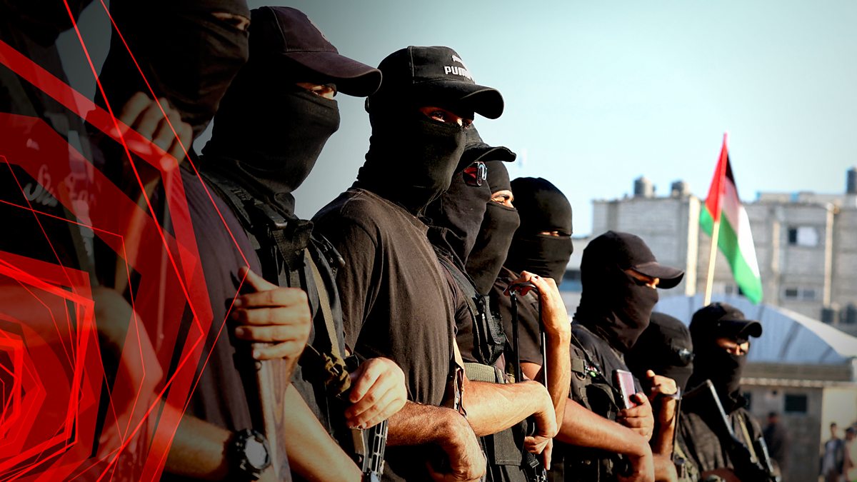 BBC News - Unspun World with John Simpson, Series 5, 15/10/2025