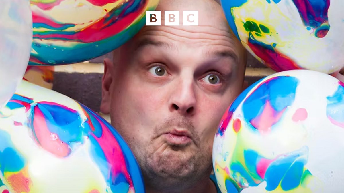 BBC Radio Tees - Upload with Emma Millen, New venue to boost South ...