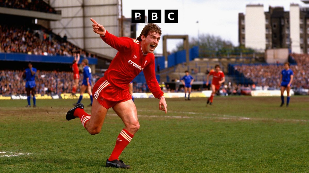 BBC Radio Merseyside - Liverpool FC, Chris Lepkowski: 'Proper season of ...