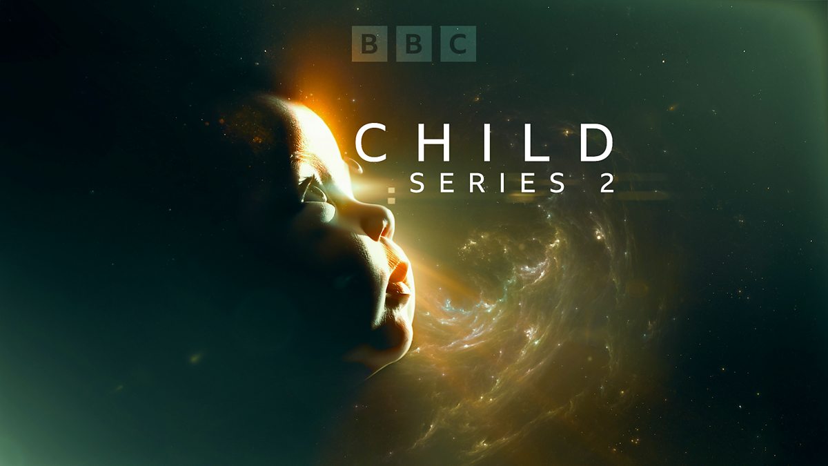 BBC Radio 4 - Child, Series 2, 4. Anger